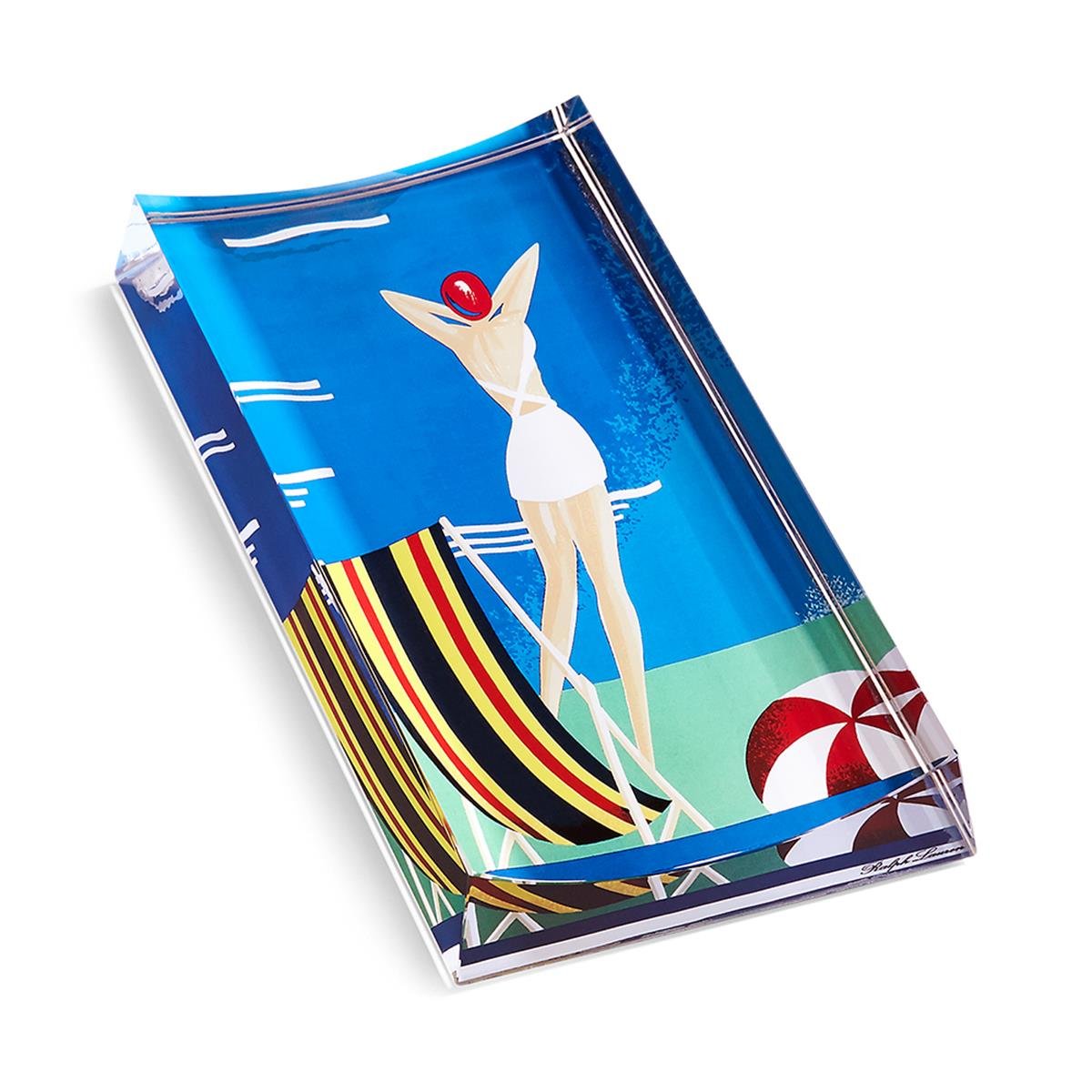 Lydia – Galerie Royale