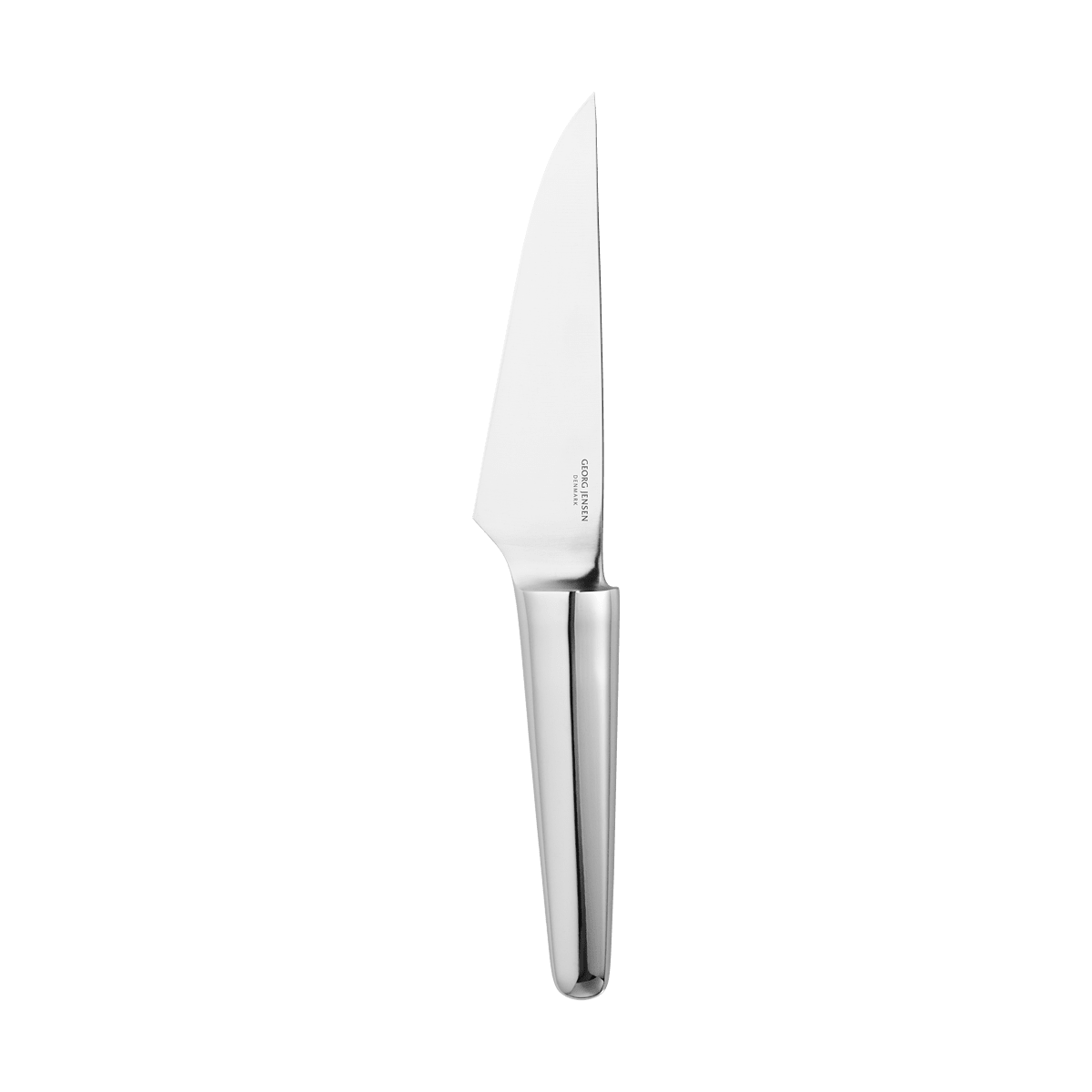 Sky Paring Knife – Galerie Royale